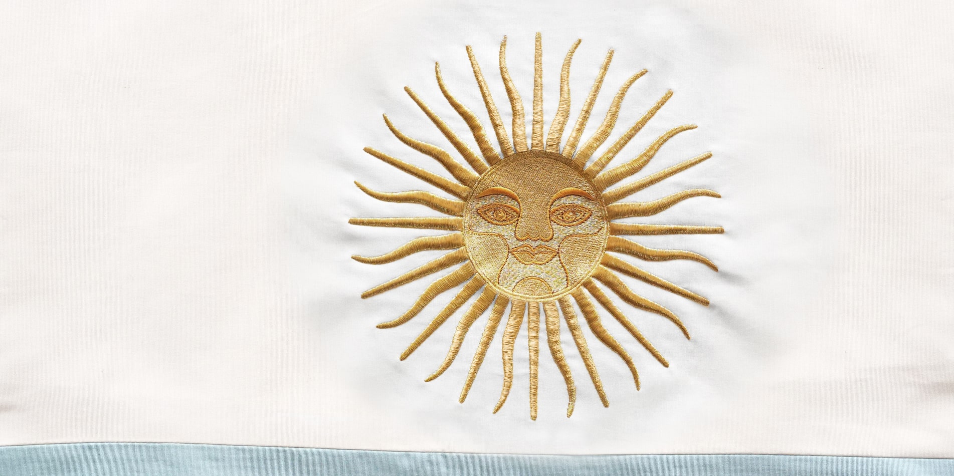 A mi bandera - Himnos Argentinos